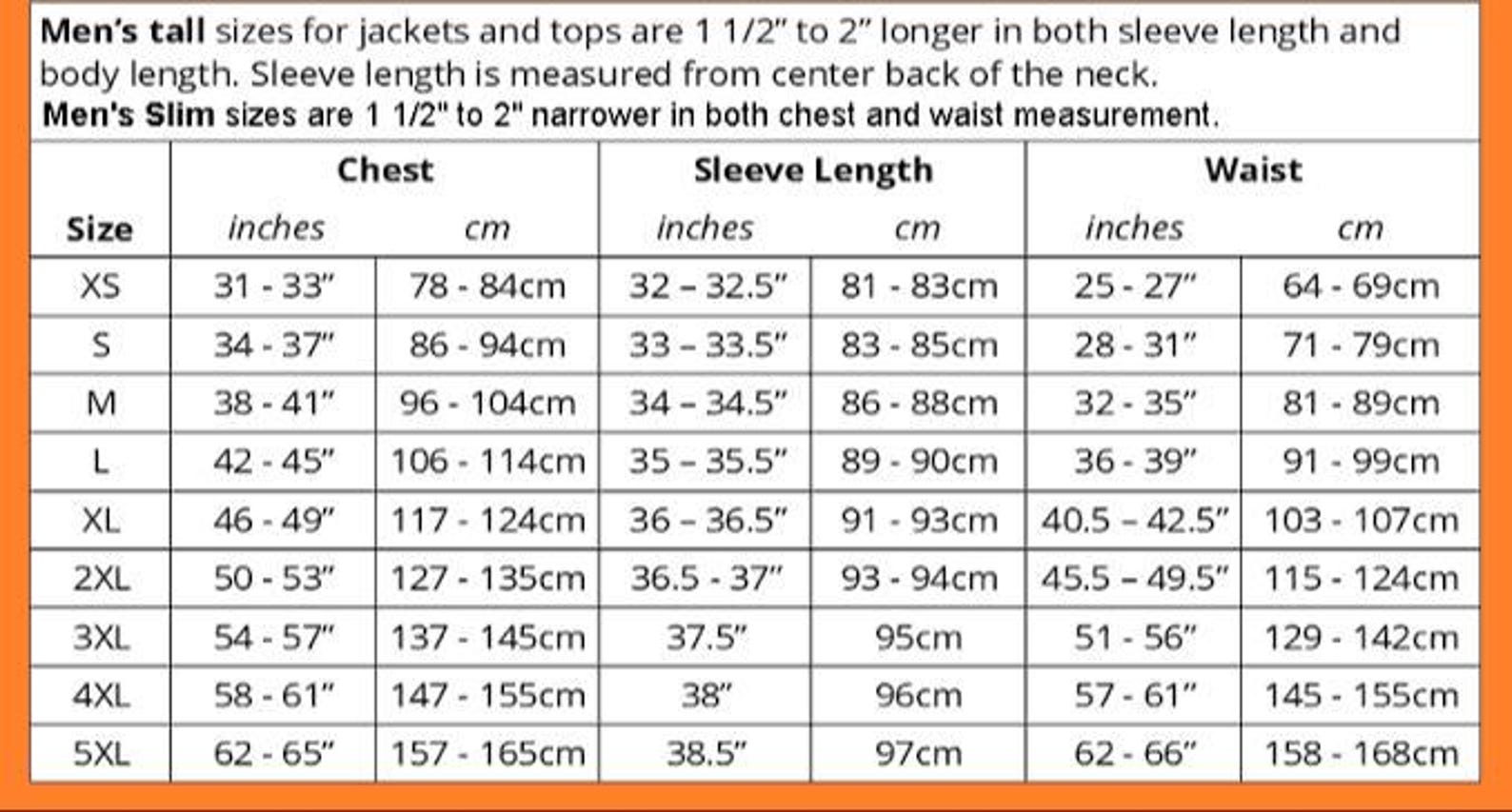 Suzuki GSX-R Motorcycle Leather Jacket – Premium Cowhide Racing Biker ...
