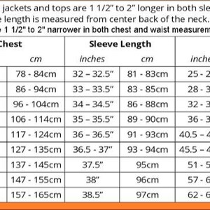 Suzuki GSX-R Motorcycle Leather Jacket – Premium Cowhide Racing Biker ...