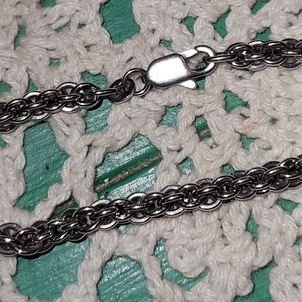 DawnsVintageDecor - Etsy