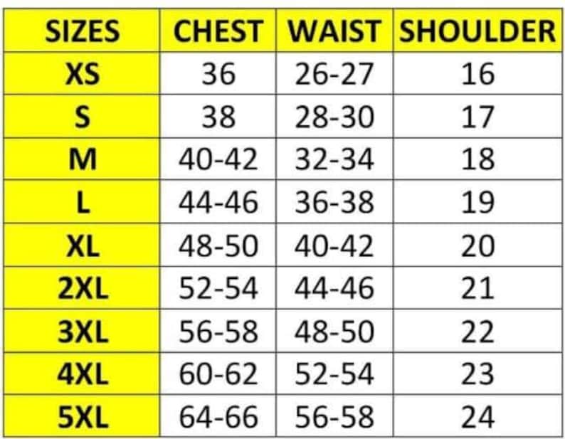 African Ankara Matching Couples Outfits, Couple Wedding Anniversary ...