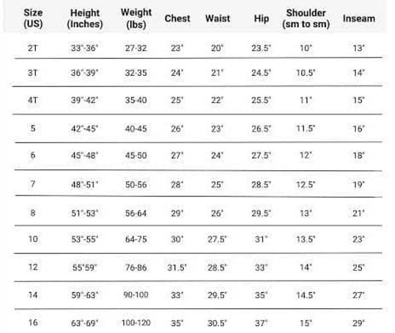 Beautiful Kids African Ankara Clothing, Children's Ankara Dress ...