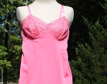 Pinup Girl Negligee - Etsy