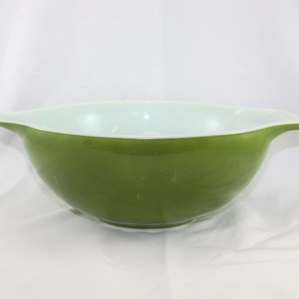 Handle Mixing Bowl - Etsy