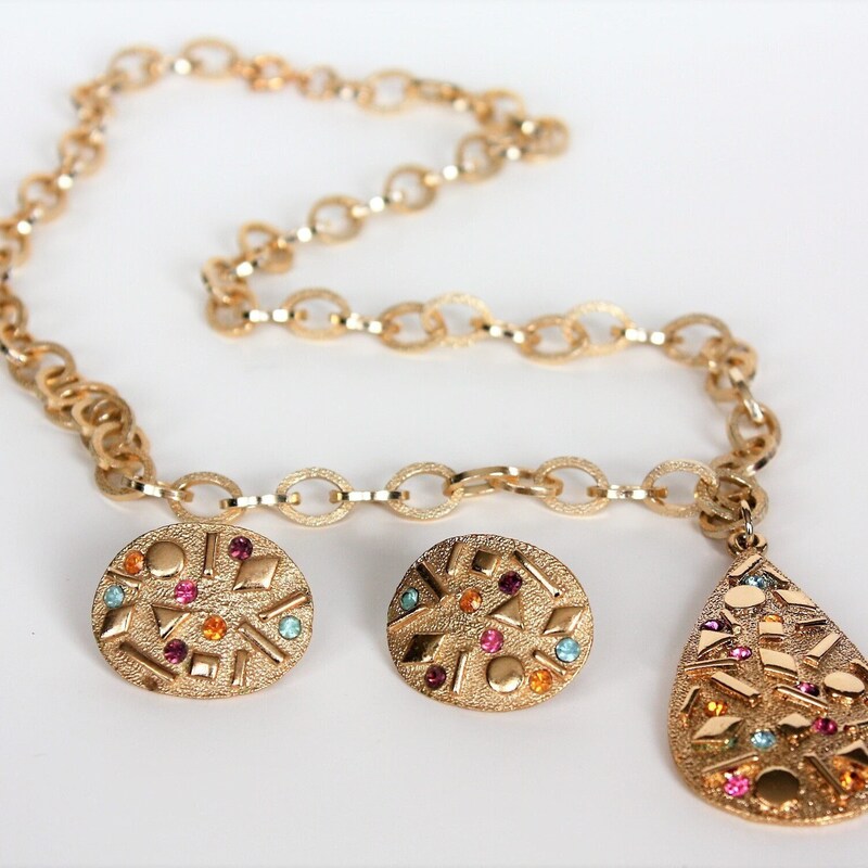 Bombshell Jewellery - Etsy