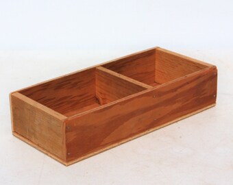 Rustic Wood Shelf - Etsy