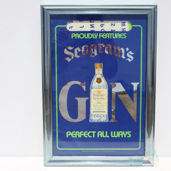 Liquor Signs - Etsy