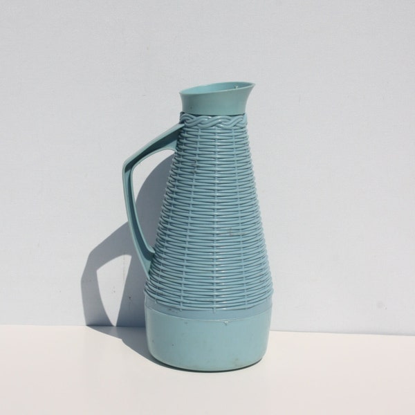 Plastic Pitcher - Etsy
