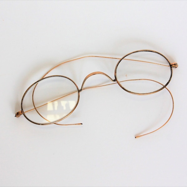 Costume Eyewear - Etsy