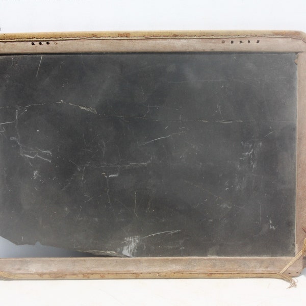 Vintage Chalkboard - Etsy