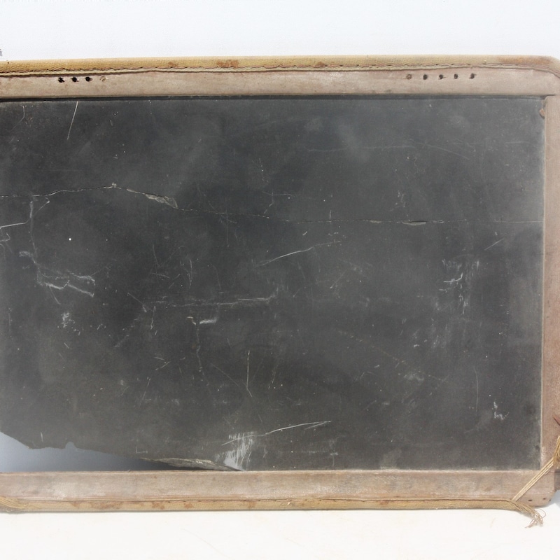 Slate Chalkboard - Etsy
