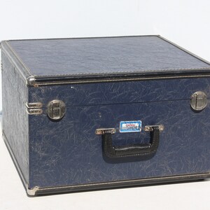 Vintage Tranex Colonoscopy Training Simulator Mannequin Manikin Medical ...