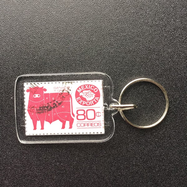 Butcher Stamps Beef - Etsy