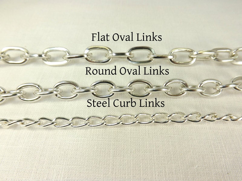 Locking Collar Heart Lock Choker Day Collar Mature Slave - Etsy Canada