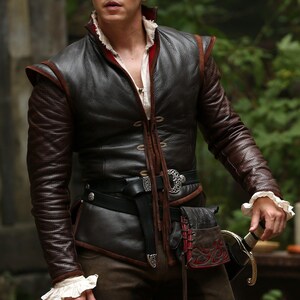 Once Upon A Time Coloring Pages - Etsy