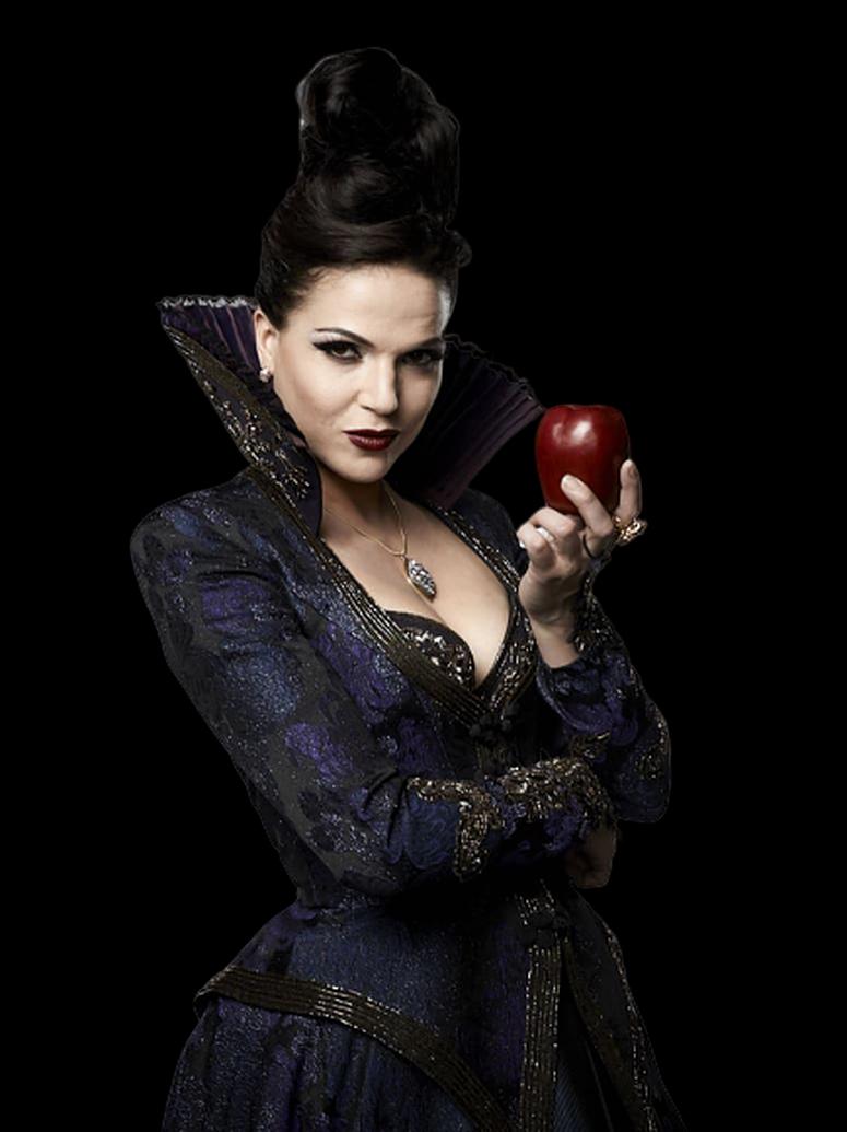 Once Upon A Time Coloring Pages - Etsy