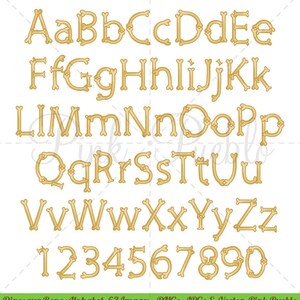 Dionosaur Clipart, Dinosaur Clip Art, Dinosaur Alphabet Clipart ...