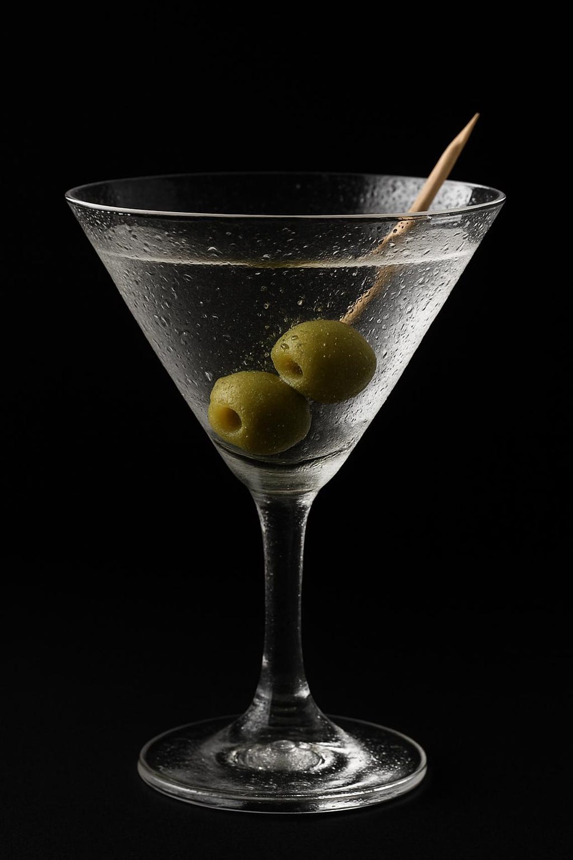 Martini Glass Wall Art - Etsy