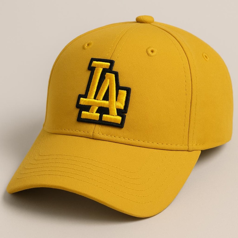 Pc Ram Accessories - Etsy