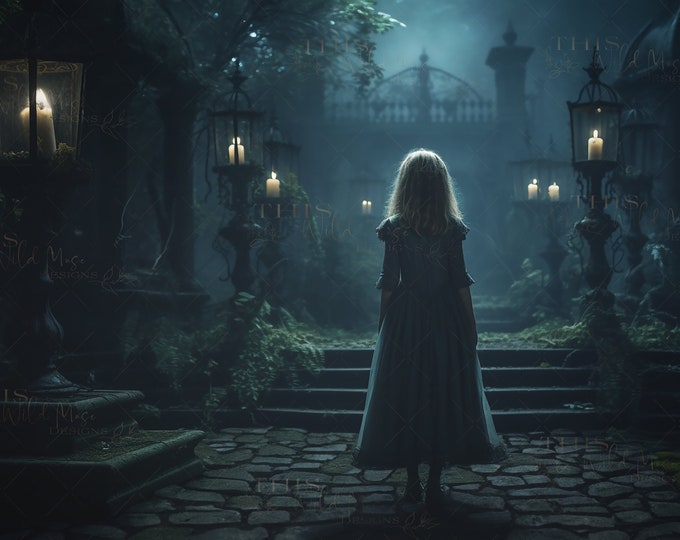 Carrot Decor, Anthropomorphic Doll, Vegetable Art, Creepy Garden - Etsy