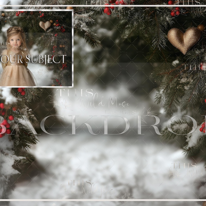 ThisWildMuseDesigns - Etsy