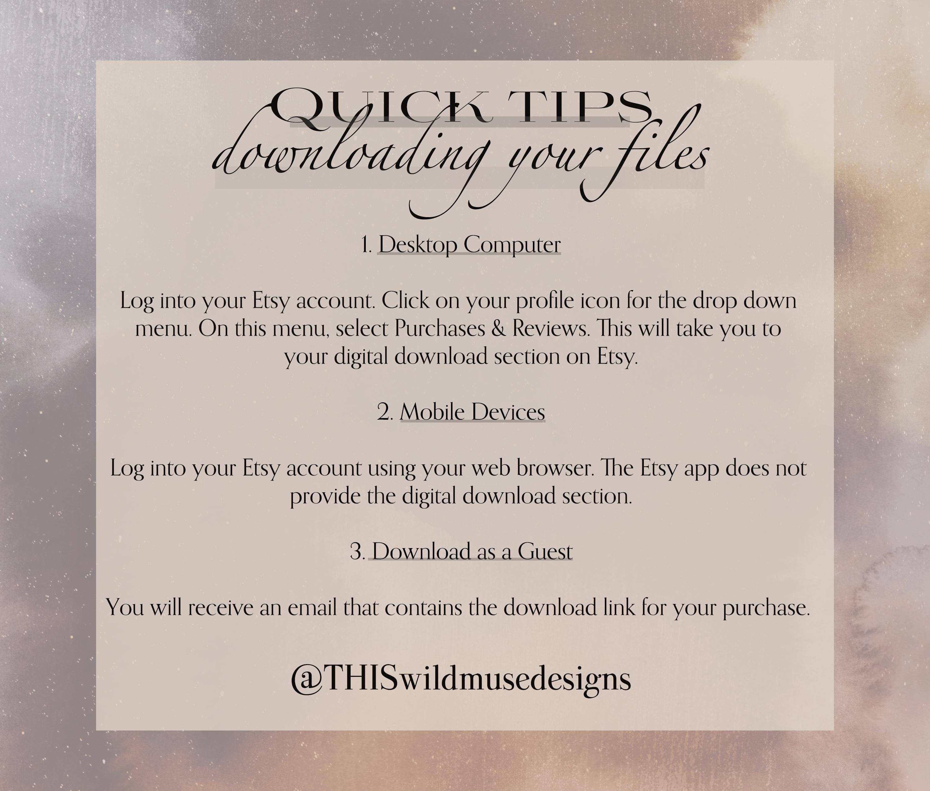 North Pole Christmas Digital Backdrop, Holiday Composite, Creative ...