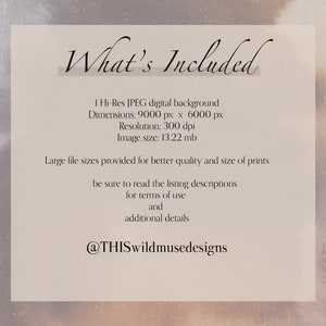 Fall Lake Dock Digital Backdrop, Early Fall, Lake, Pond, Dock Digital ...