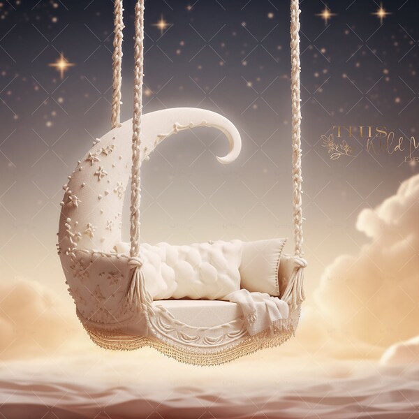 Whimsical Digital - Etsy