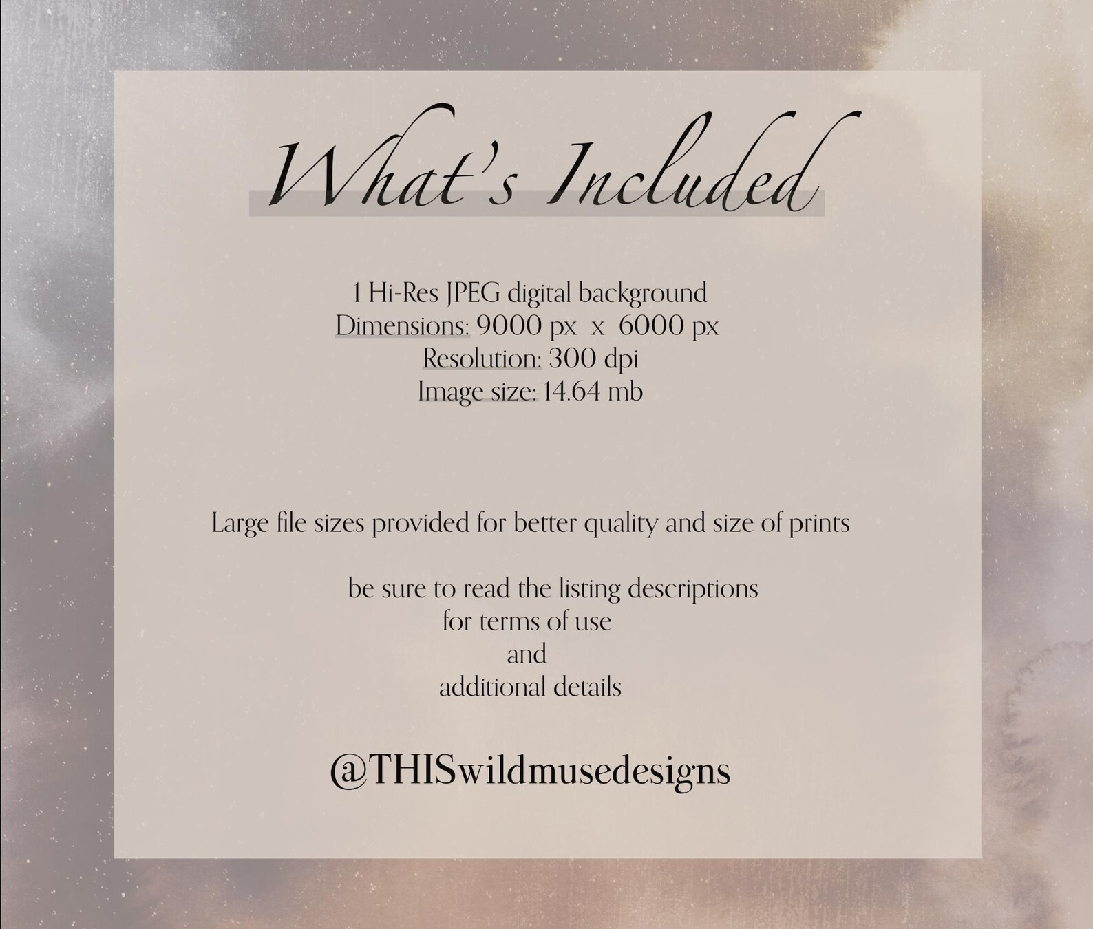 North Pole Christmas Digital Backdrop, Holiday Composite, Creative ...