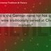 The Ultimate Christmas Quiz: Holiday Xmas Trivia Pub Quiz Powerpoint ...