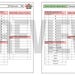 The Ultimate Christmas Quiz: Holiday Xmas Trivia Pub Quiz Powerpoint ...