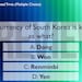 The General Knowledge Mega Quiz: Trivia Night Pub Quiz Powerpoint ...