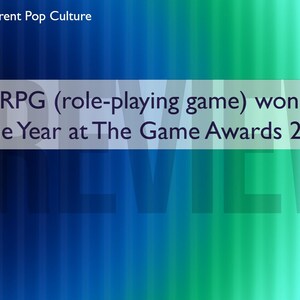 The General Knowledge Mega Quiz: Trivia Night Pub Quiz Powerpoint ...