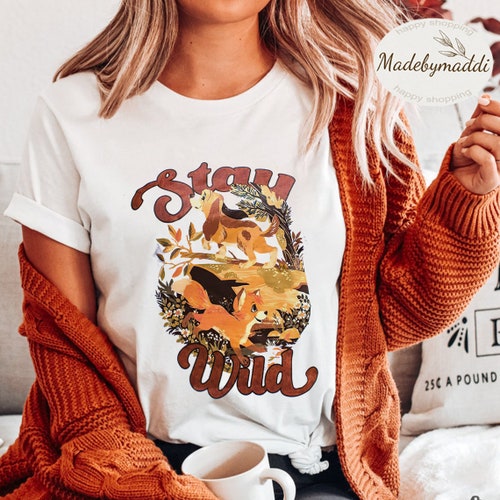 Farm Shirt Farm Life Farm Women Shirt Farmer Shirt Gift - Etsy