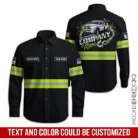 Tow Truck Svg, Roadside Assistance Svg, Truck Svg, Tow Truck Png, Tow ...