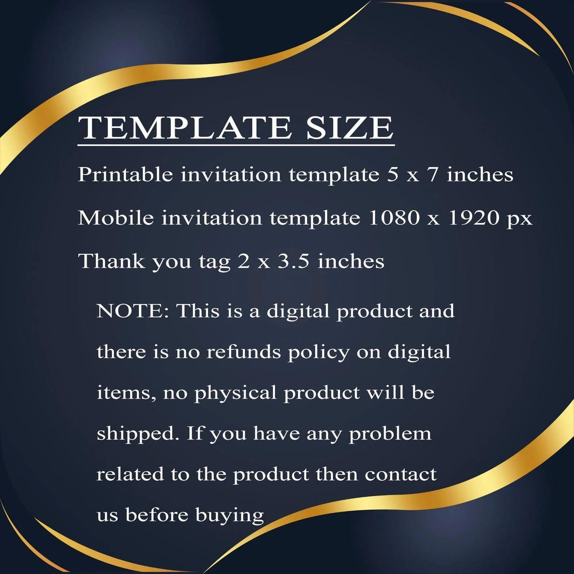 Gabbys Dollhouse Birthday Invitation Editable Gabby's Kids Birthday ...