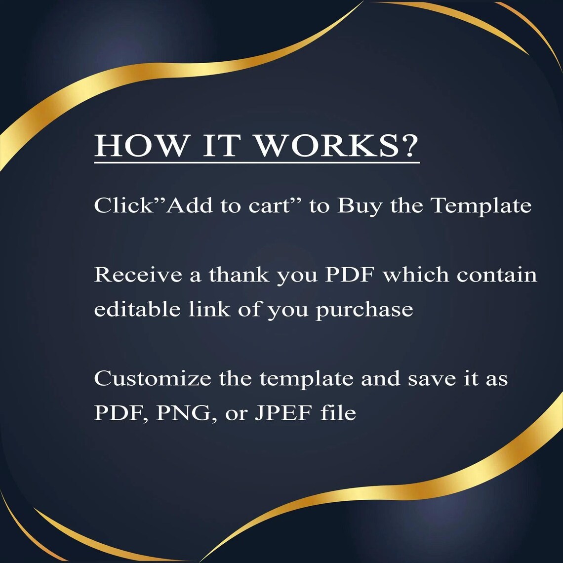 Gabbys Dollhouse Birthday Invitation Editable Gabby's Kids Birthday ...