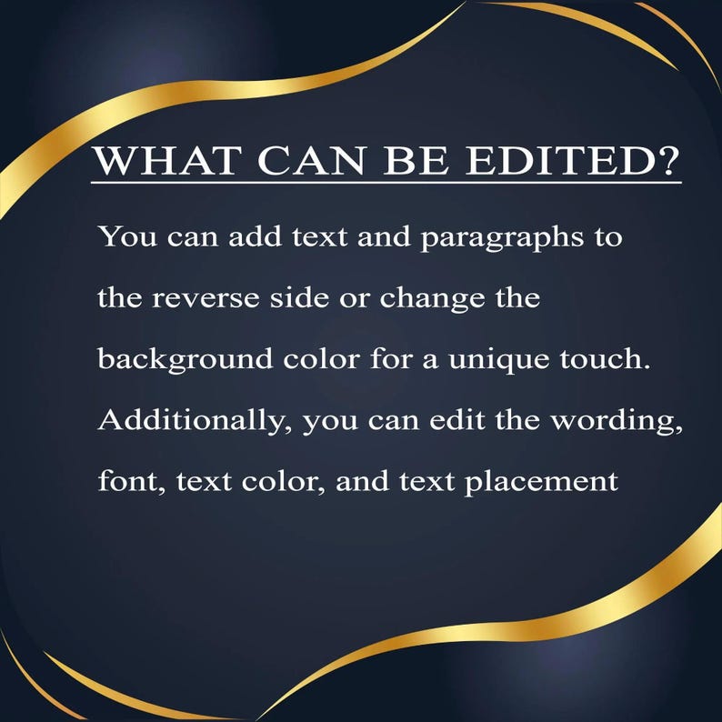 Kpop Demon Hunters (fit 12oz Soda Can), Saja Boys Soda Pop Can Labels ...