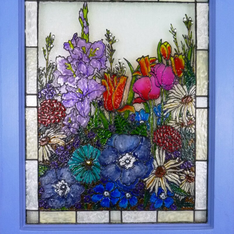 Farm House Window Sashes - Etsy