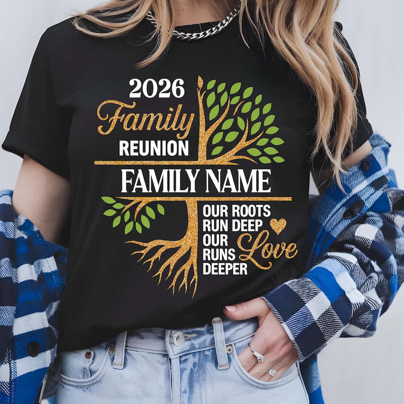 2025 Roots Run Deep Svg - Etsy