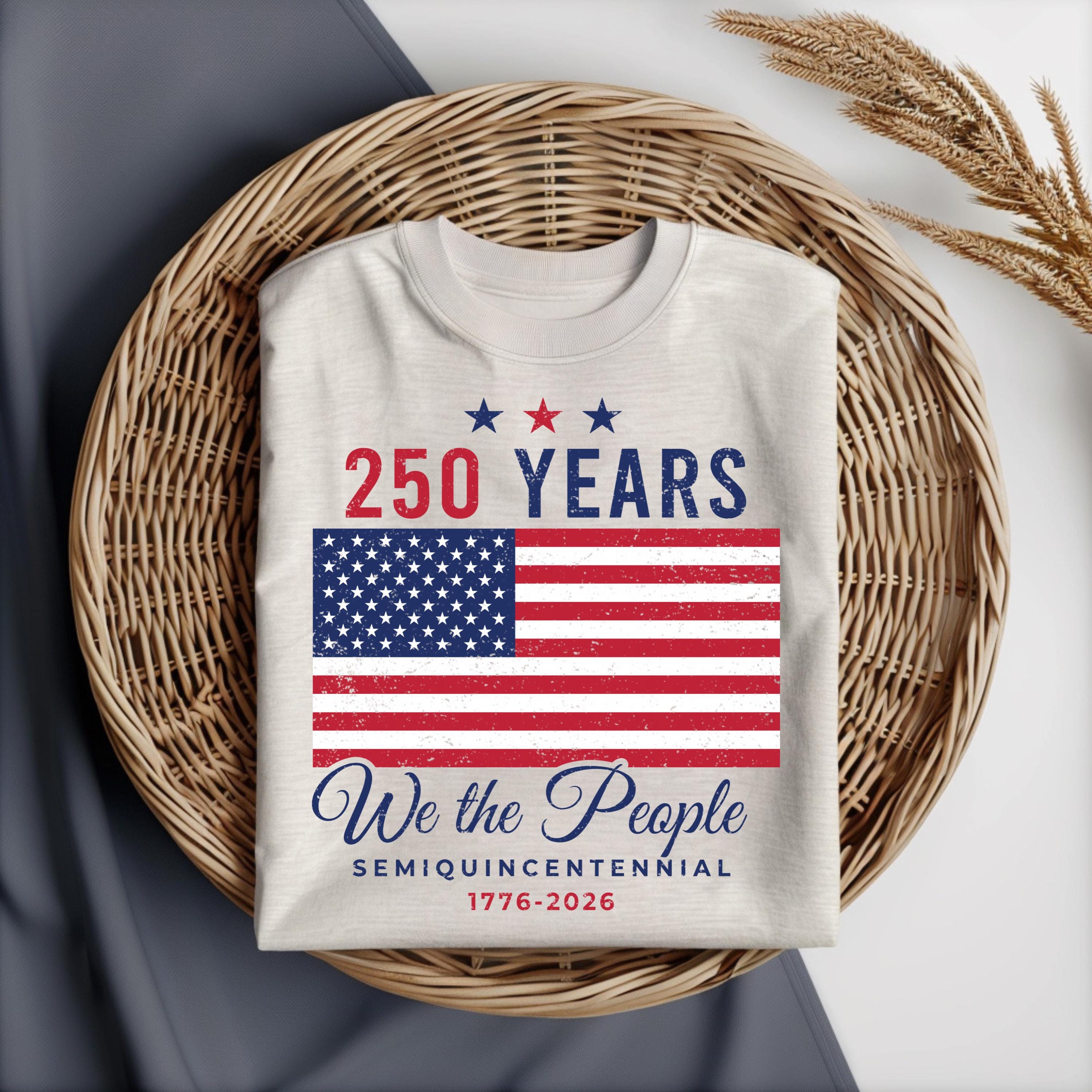 USA 250th Anniversary Png, 250th Anniversary of the United States ...