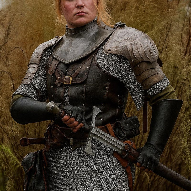 Female Body Suit for Men - Etsy