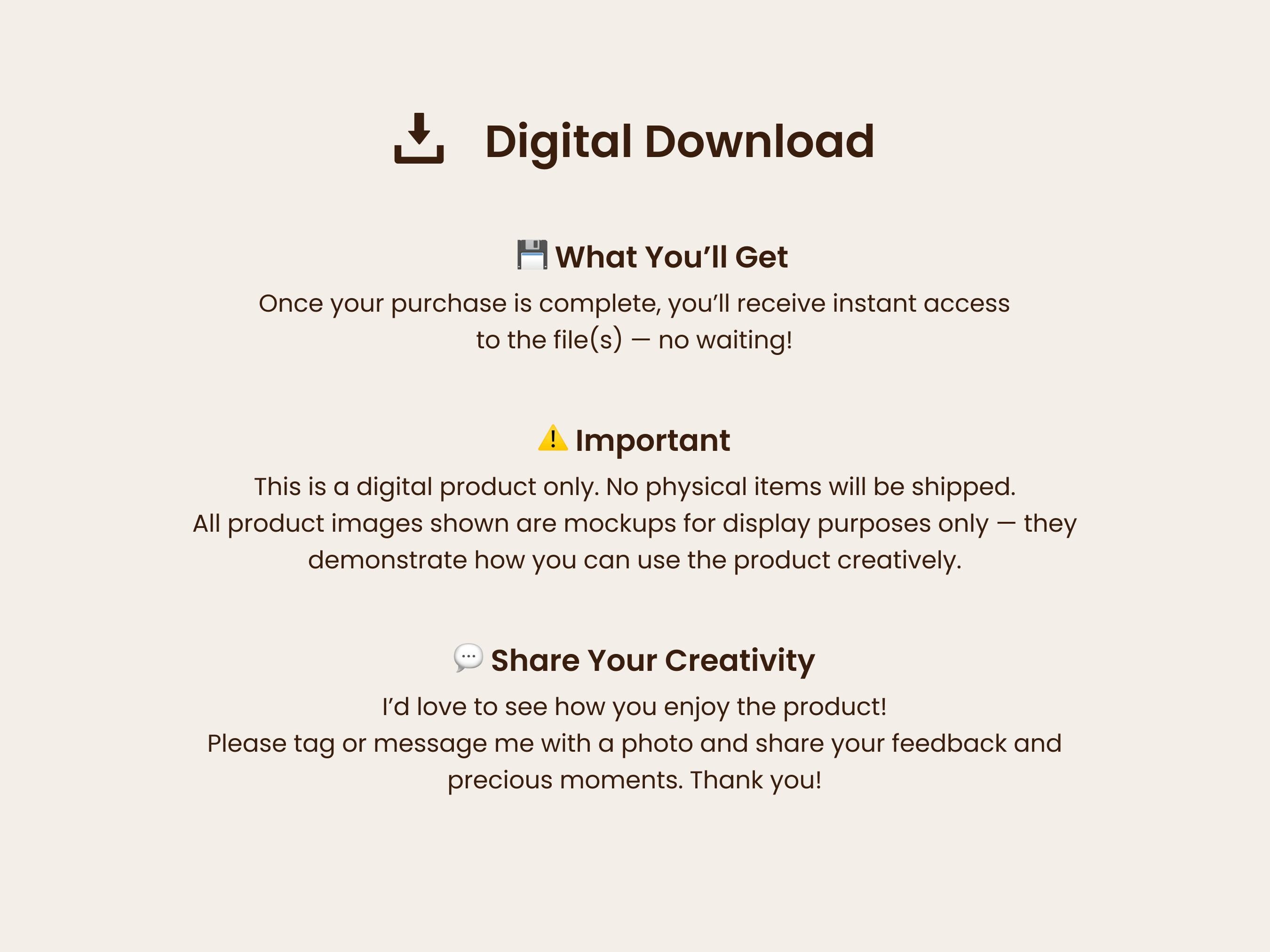 Realistic Paper Doll | Printable Paper Crafts for Adults | Cutout DIY ...