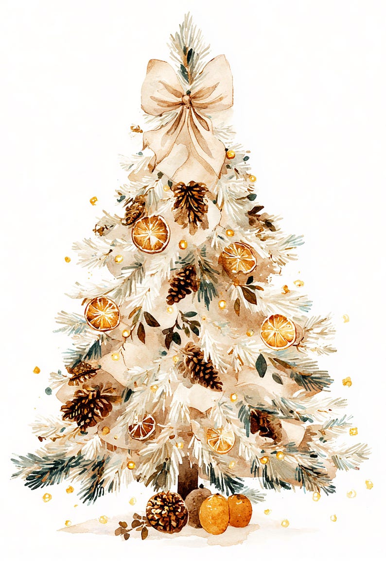 50 Holiday Greeting Cards for Teachers. Kindergarten - Christmas & New ...