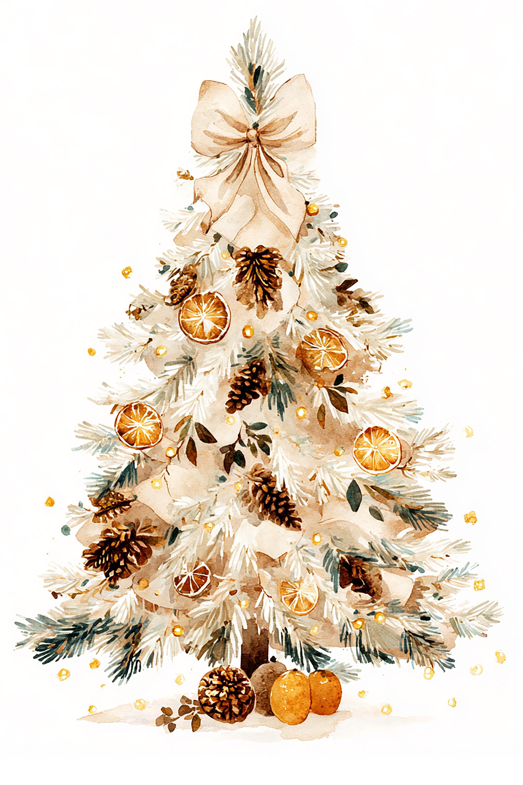 50 Holiday Greeting Cards for Teachers. Kindergarten - Christmas & New ...