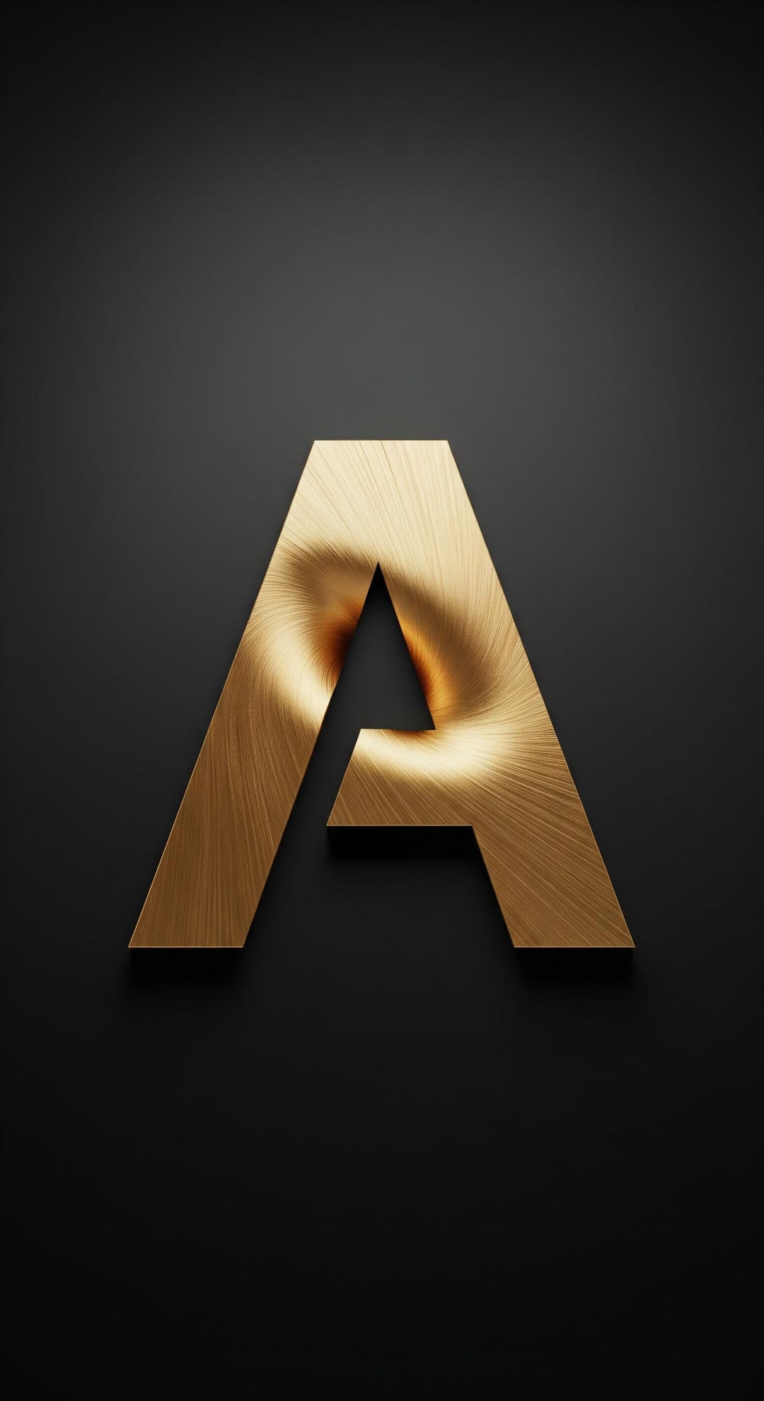 Download These High-resolution Alphabet Images (A to Z) – Lifetime Use ...