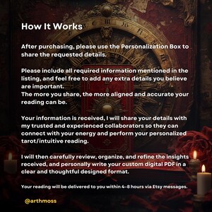 Animal Archetype Profile & Soul Blueprint PDF | Same Day Spirit Animal ...