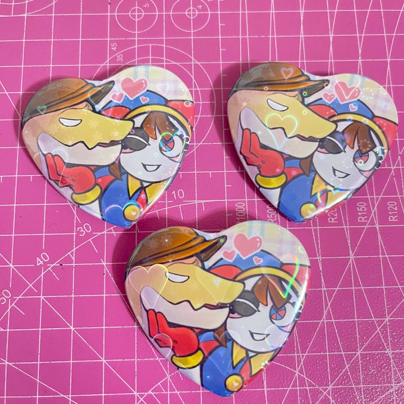Tadc Gummigoo - Etsy