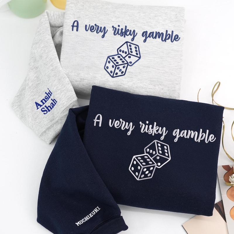 Inheritance Games Merch Men - Etsy