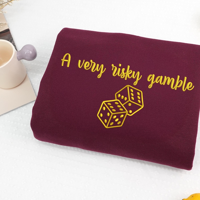 The Yellow Light Gamble Are You Risking It All In Two Seconds
