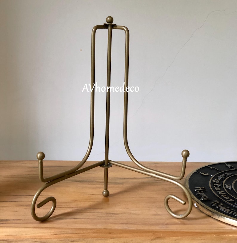 Decorative Garden Sundial Stand - Etsy
